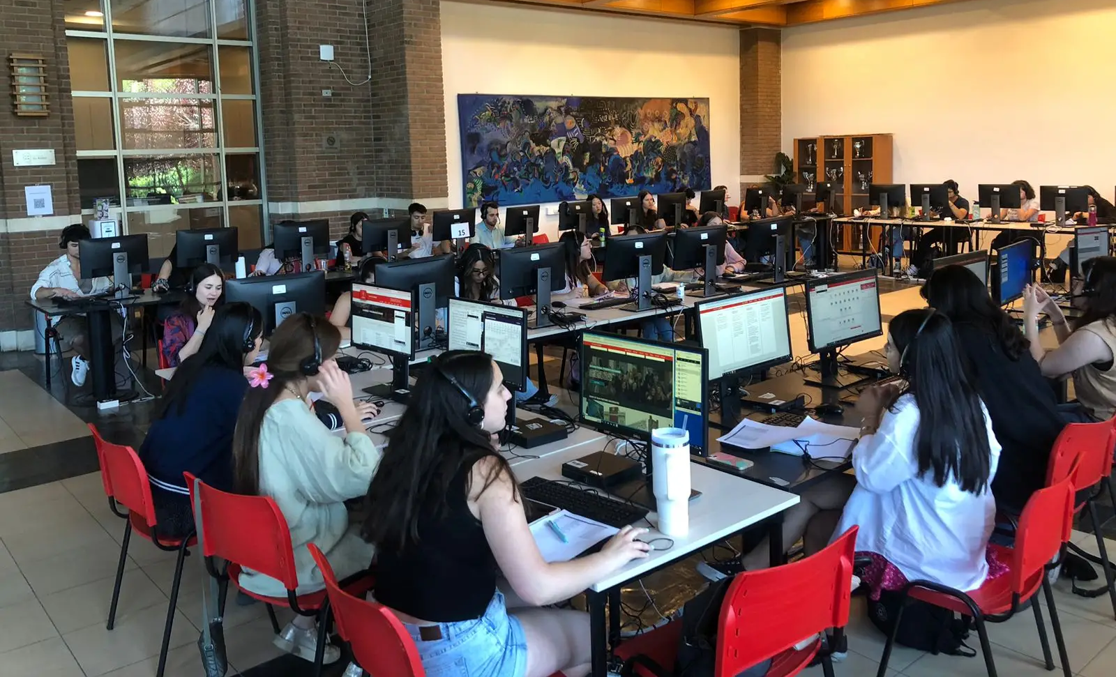 Proceso de selección universitaria: todo lo que necesitas saber para la ...